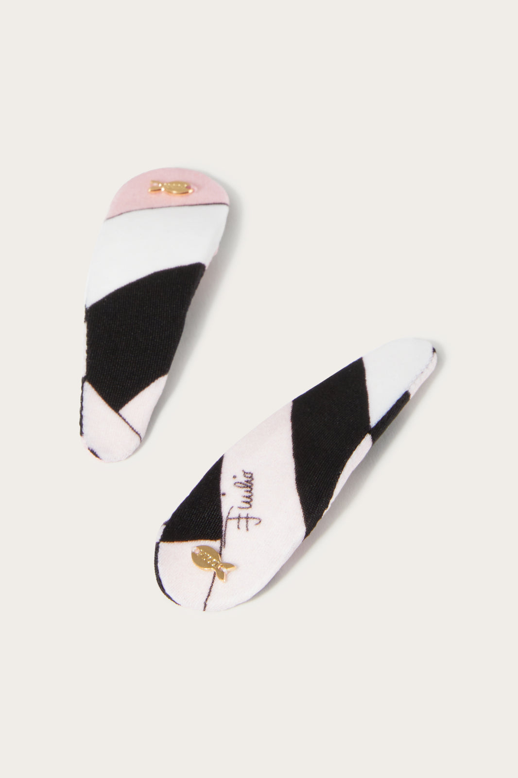 Pucci hat and hair accessories: luxury hat and hair accessories made by ...