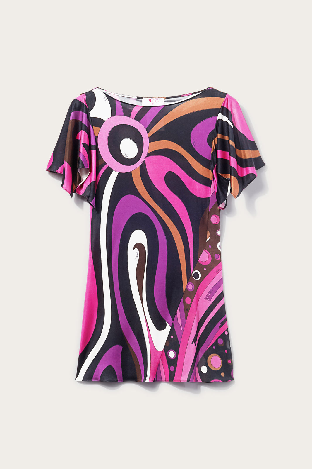 Pucci New In | Pucci