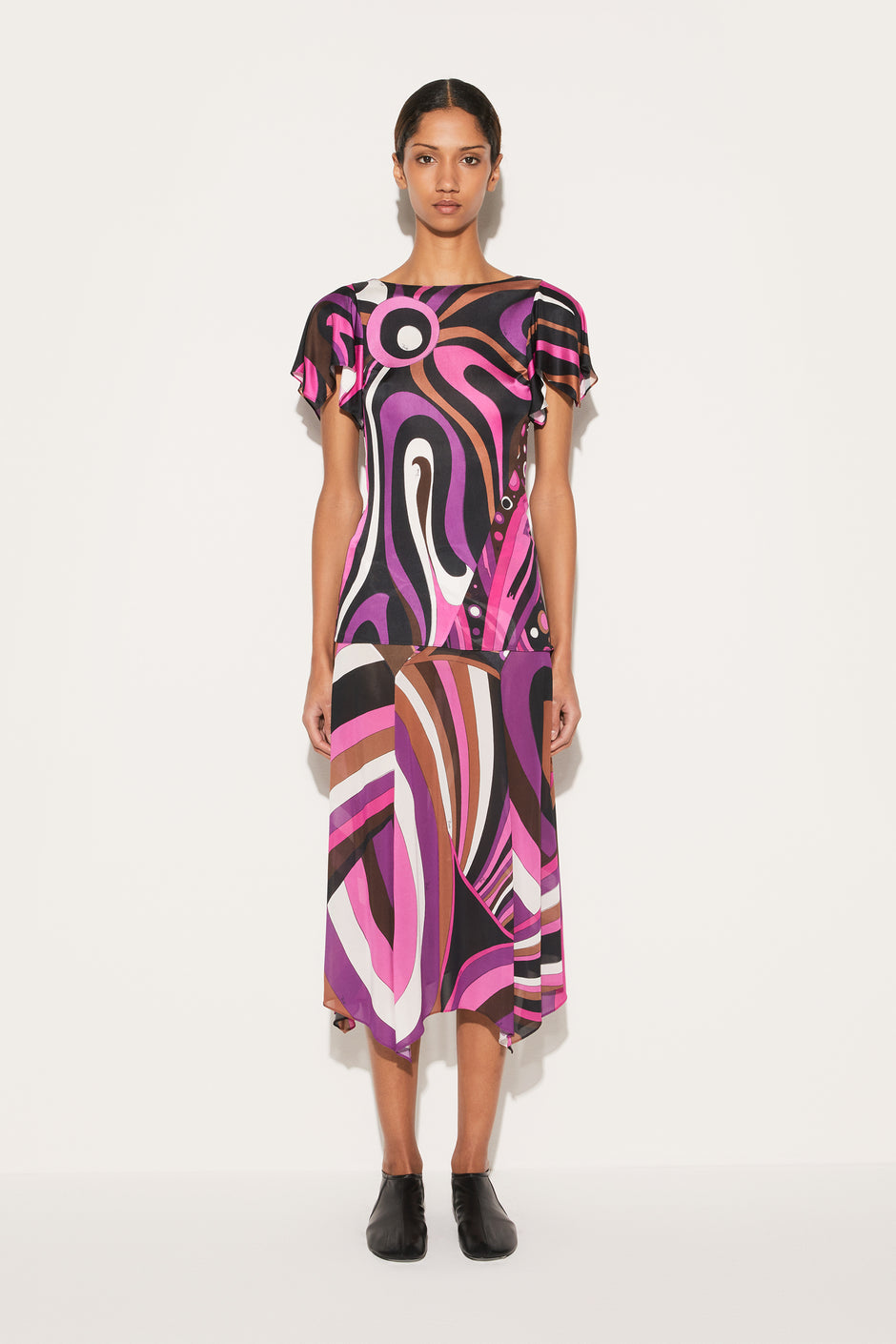 Pucci New In | Pucci