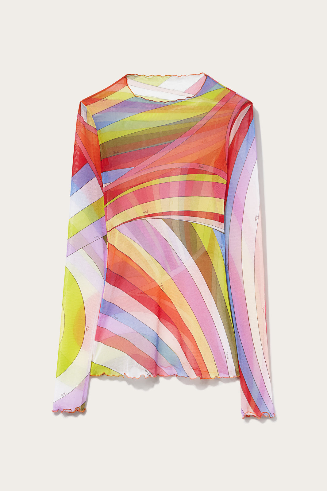 PUCCI | Official Online Boutique – PUCCI Online Store