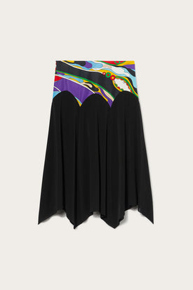 PUCCI | Official Online Boutique – PUCCI Online Store