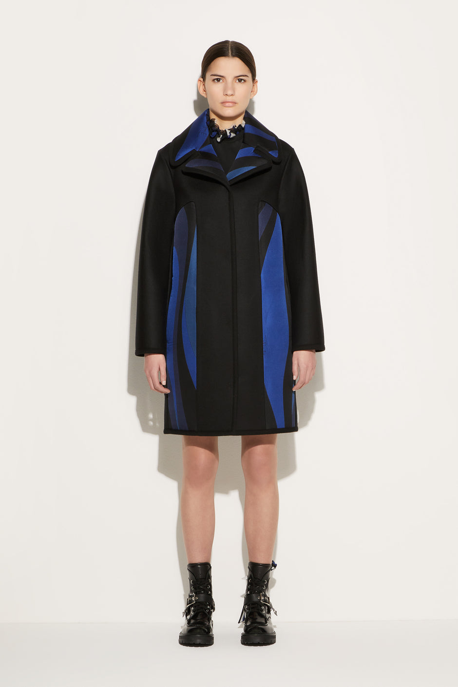 Pucci New In | Pucci