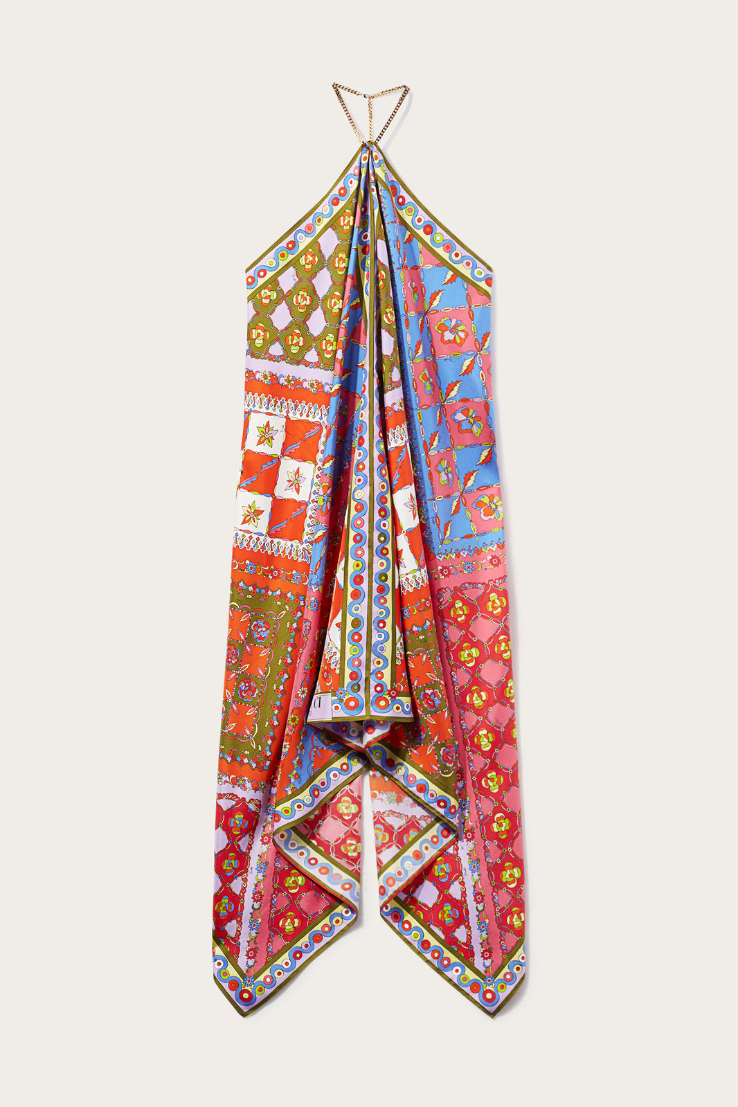 PUCCI | Official Online Boutique – PUCCI Online Store