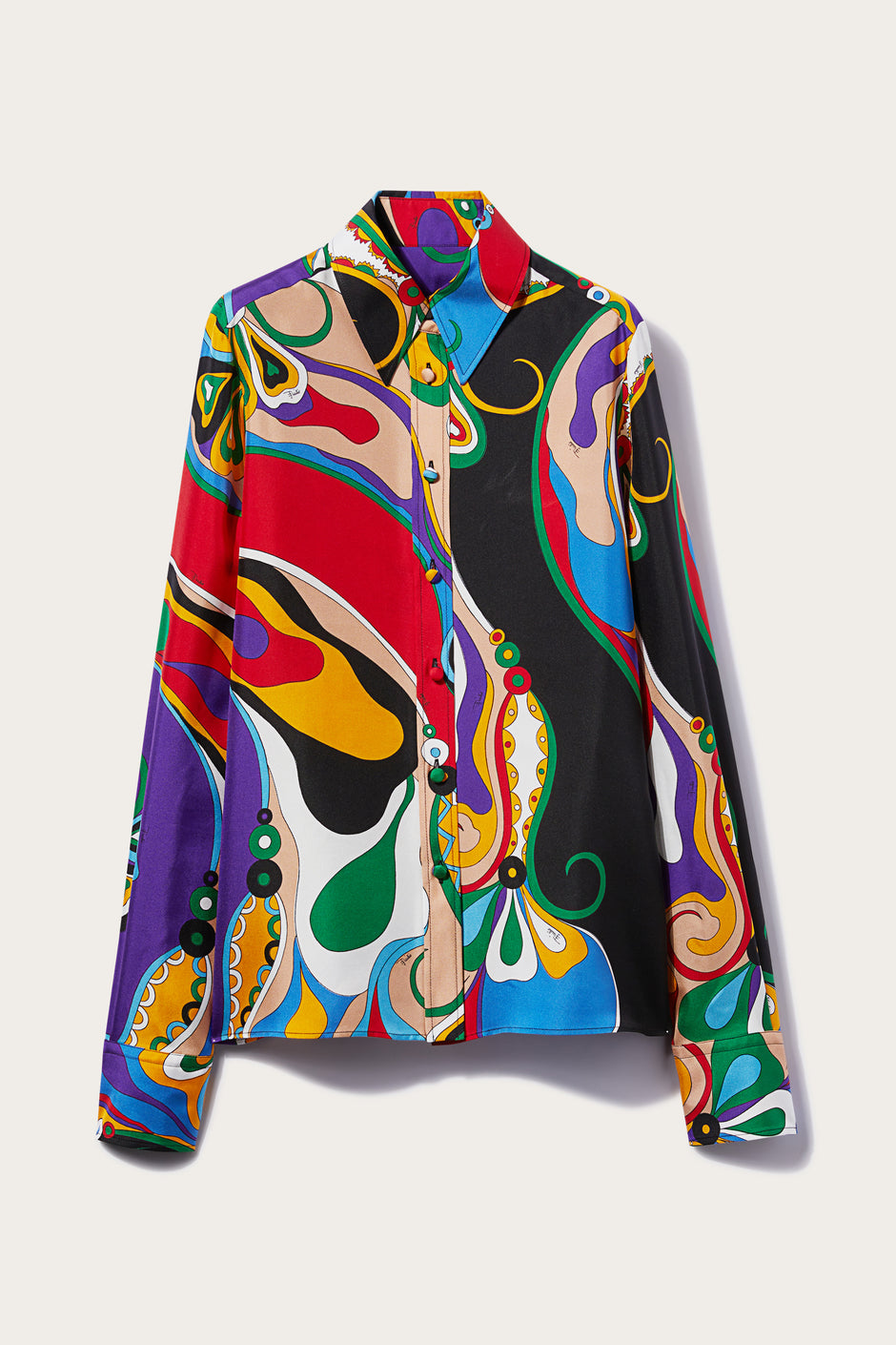 Pucci New In | Pucci