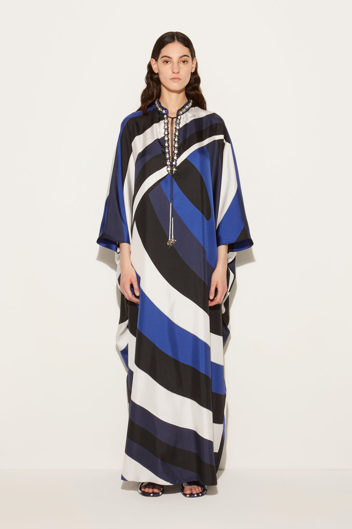 Pucci clothing: italian brand clothes | Pucci International