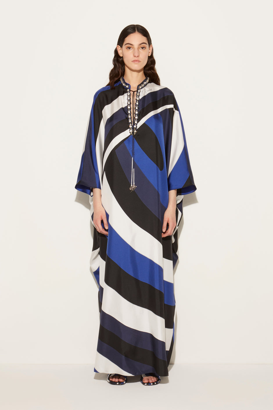 Pucci clothing: italian brand clothes | Pucci International
