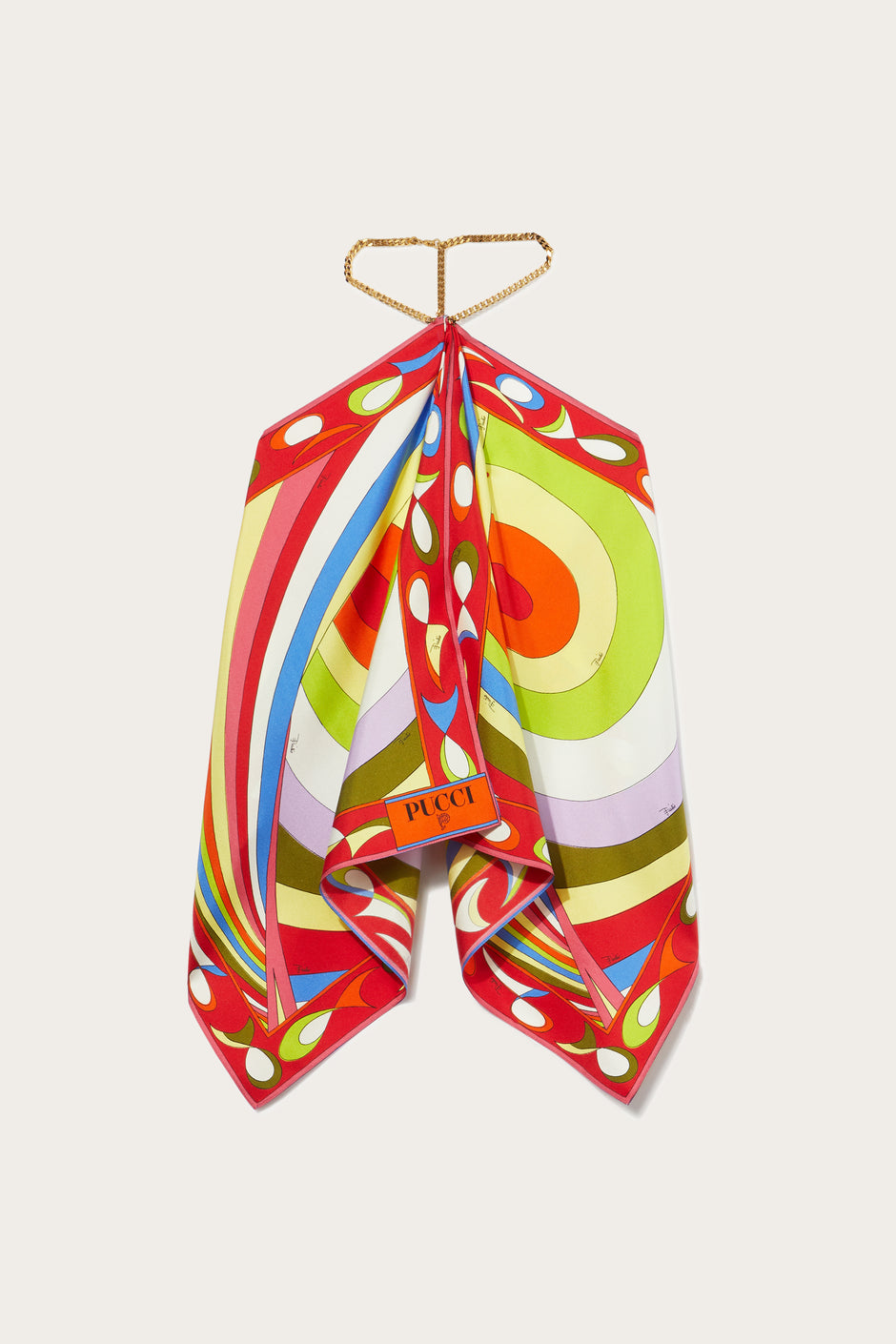 PUCCI | Official Online Boutique – PUCCI Online Store