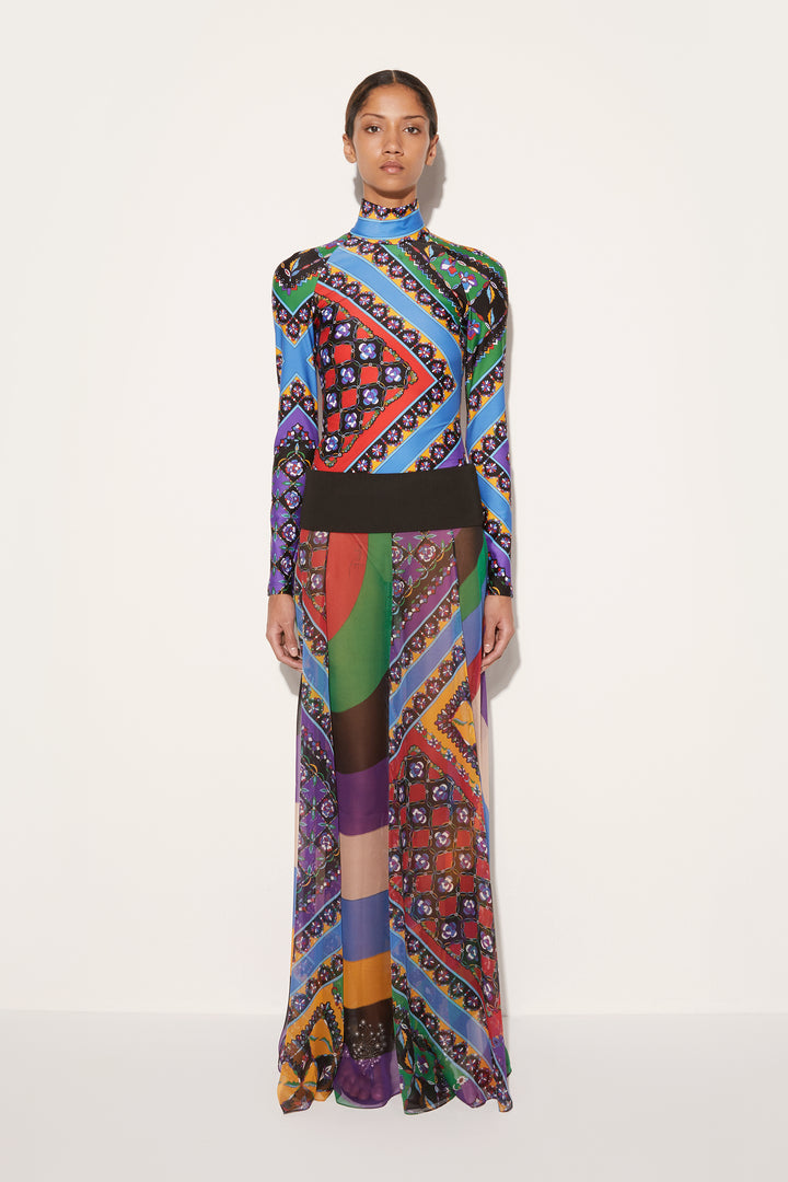 Pucci New In | Pucci