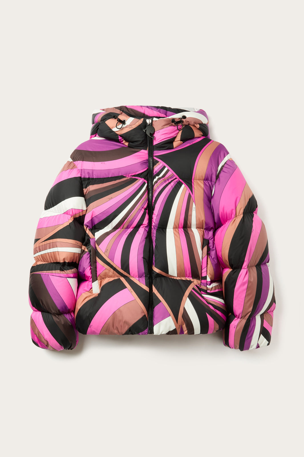 Pucci New In | Pucci
