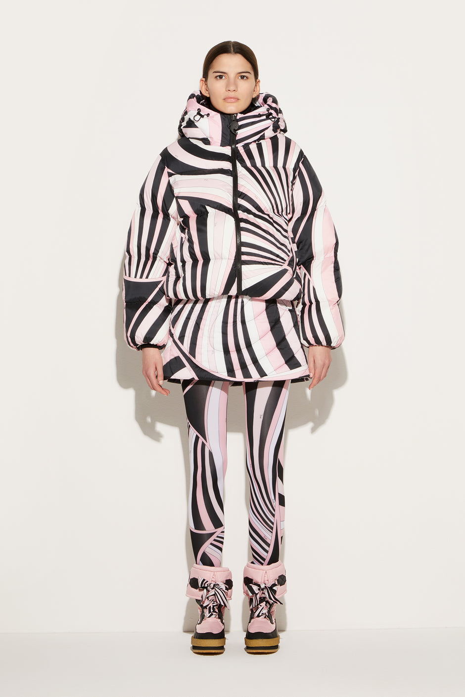 Pucci New In | Pucci