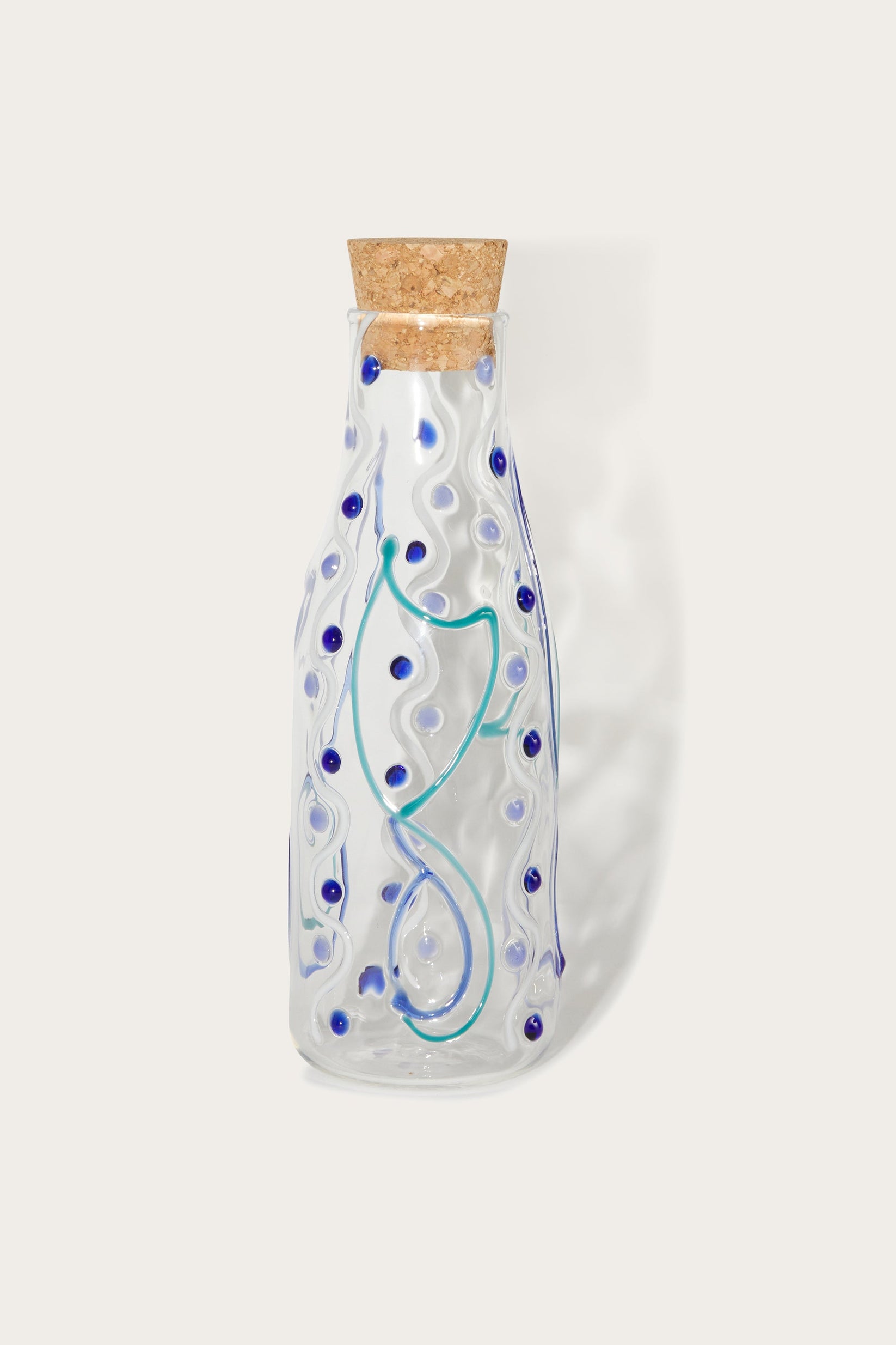 Pucci Home Collection | Pucci