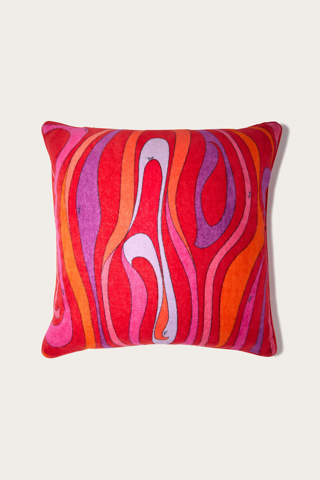Pucci Home Collection | Pucci