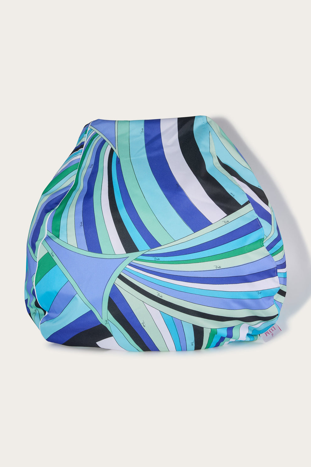 Pucci Home Collection | Pucci