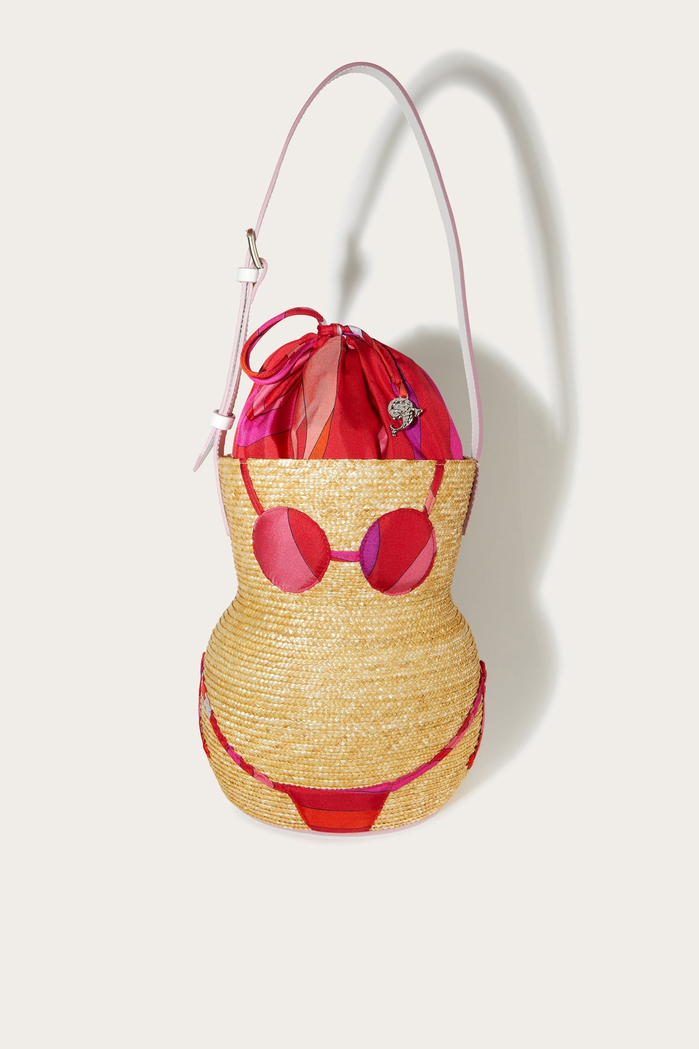 Pucci bag: italian brand bag and more | Pucci