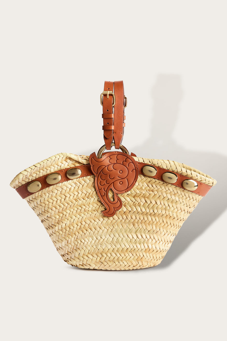 PUCCI | Official Online Boutique – PUCCI Online Store