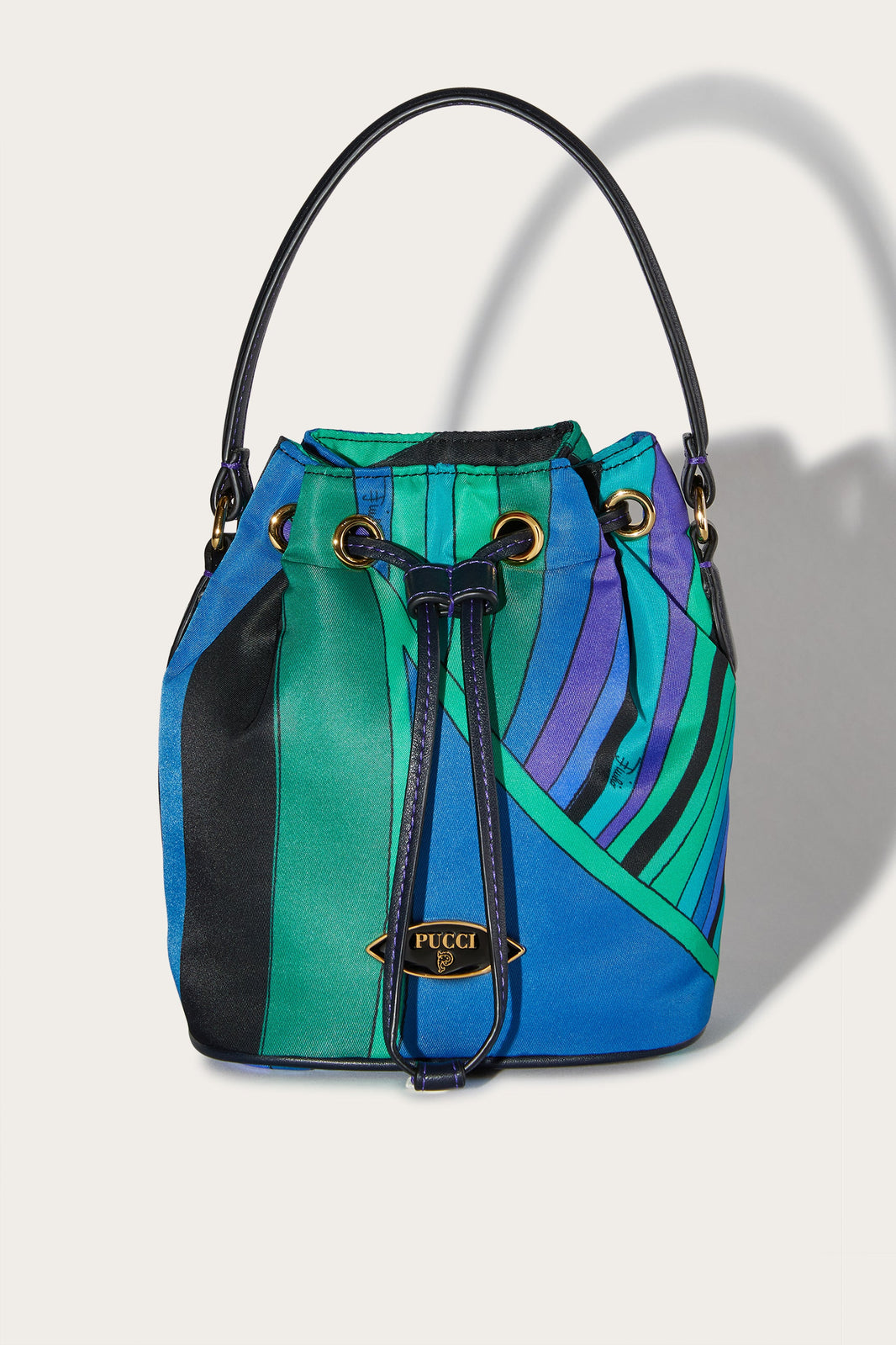 PUCCI | Official Online Boutique – PUCCI Online Store