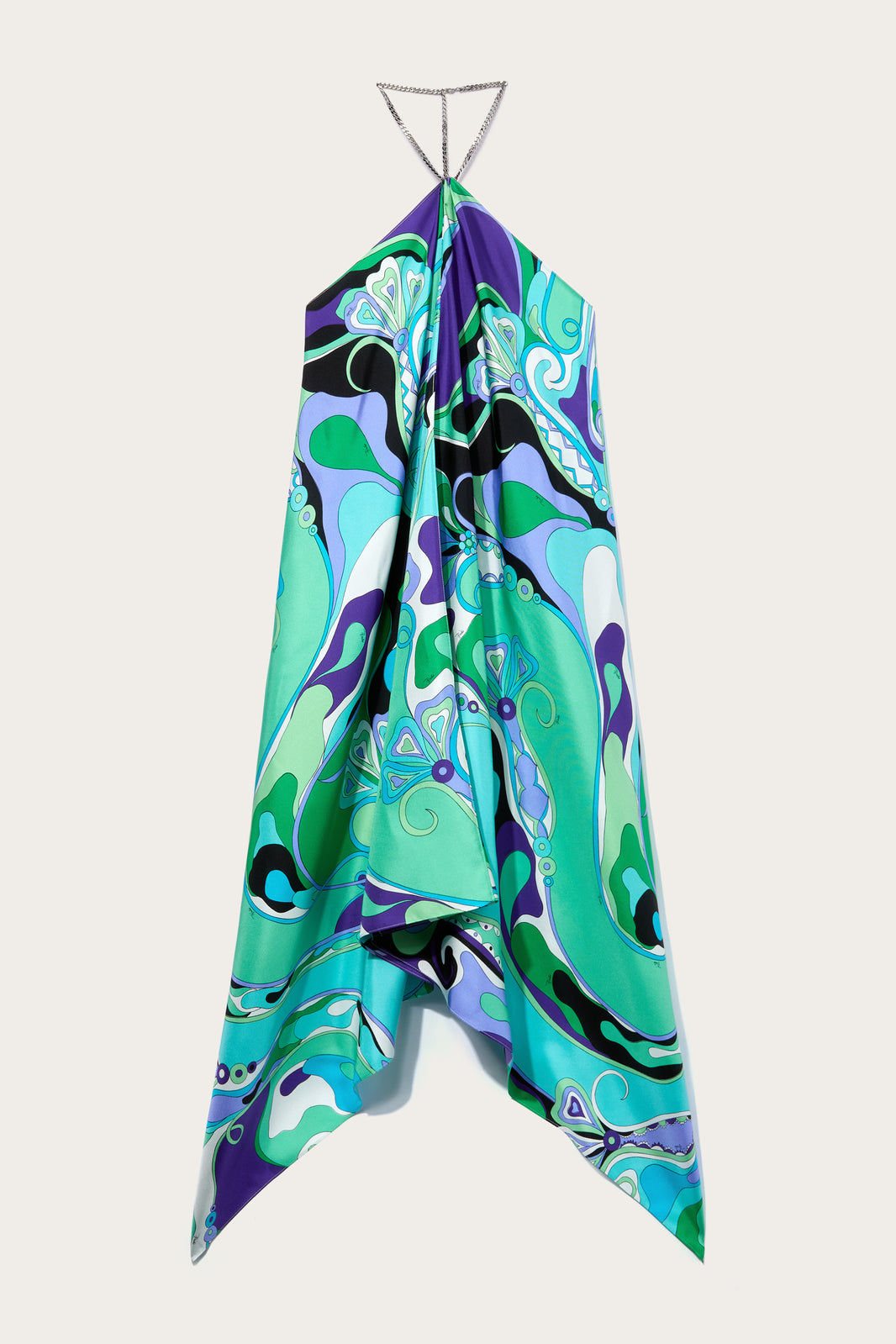 PUCCI | Official Online Boutique – PUCCI Online Store