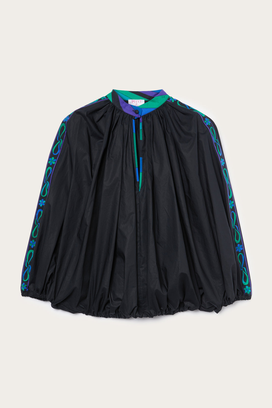 Pucci New In | Pucci