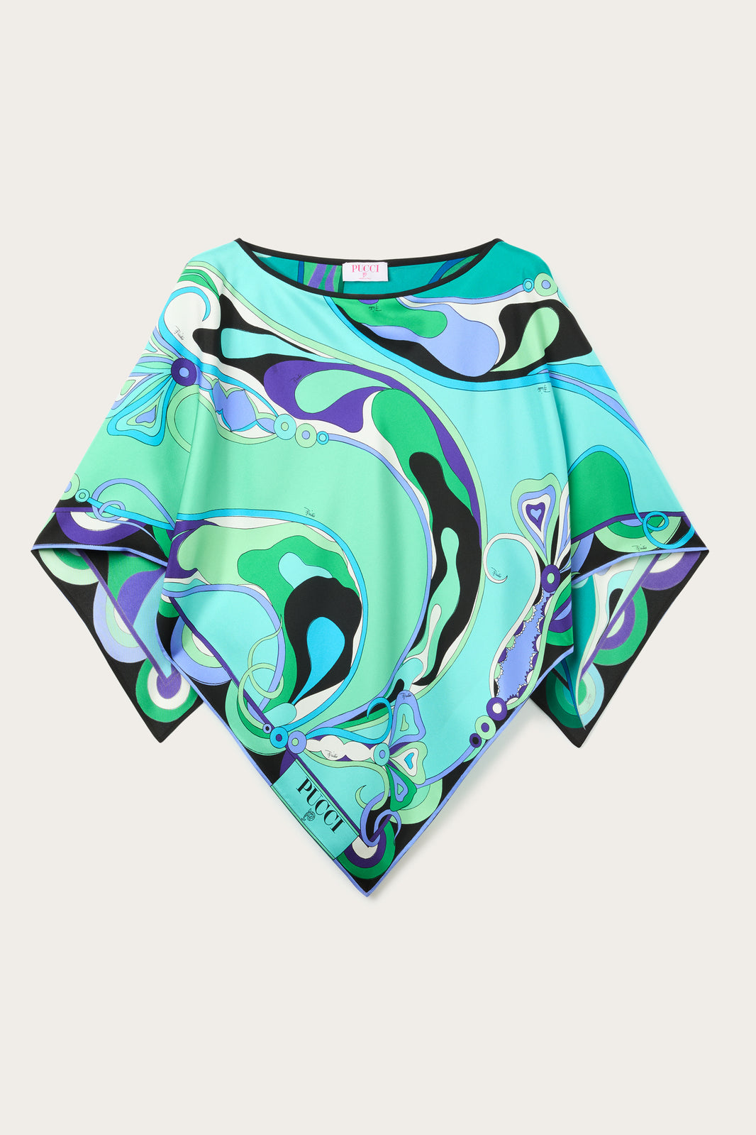 PUCCI | Official Online Boutique – PUCCI Online Store