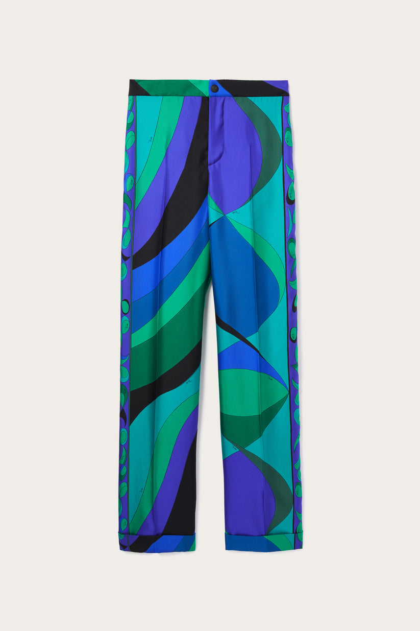 Pucci New In | Pucci