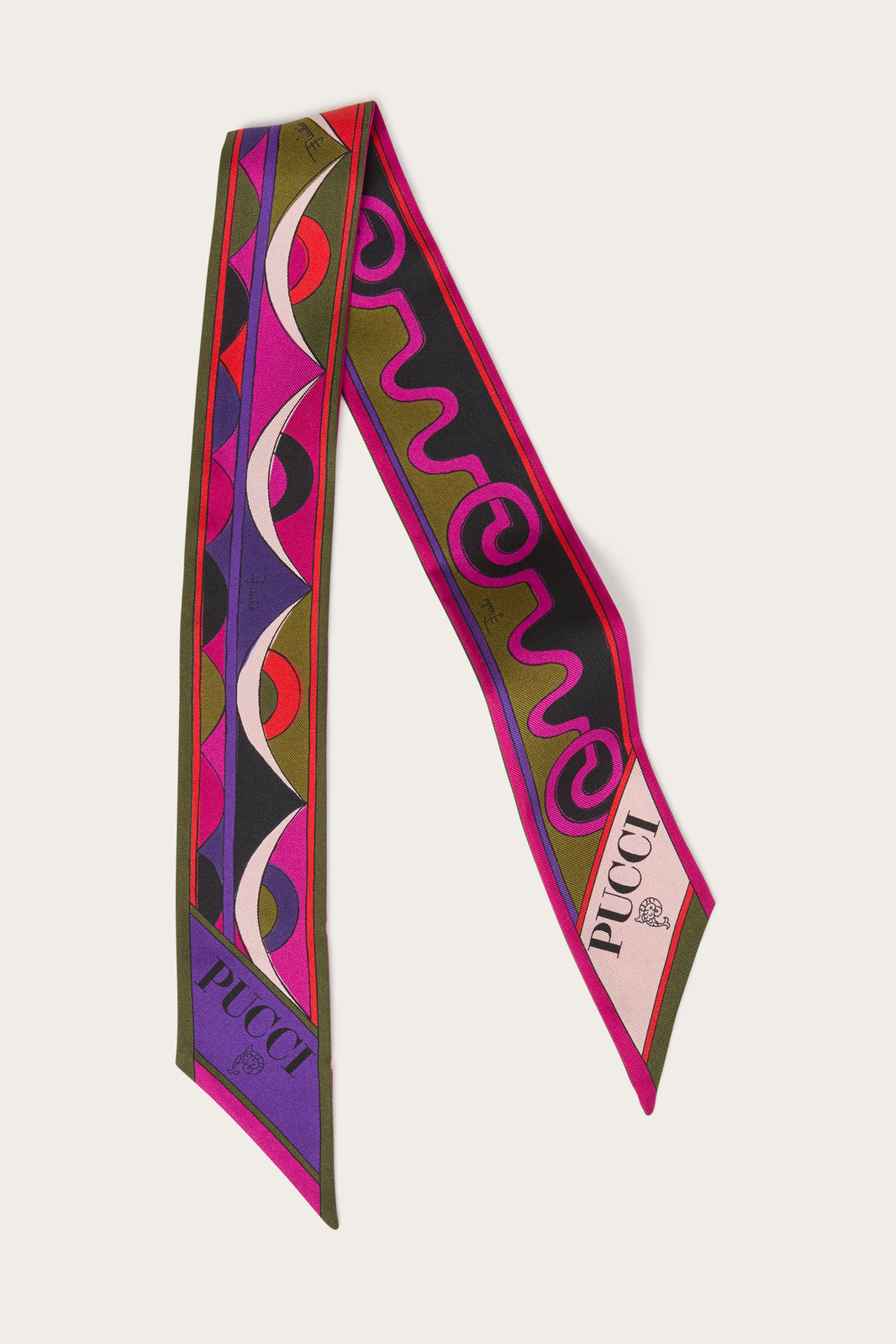 PUCCI | Official Online Boutique – PUCCI Online Store