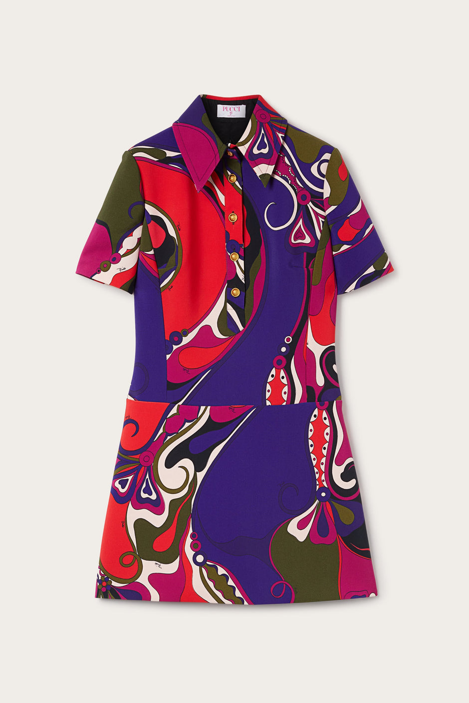PUCCI | Official Online Boutique – PUCCI Online Store