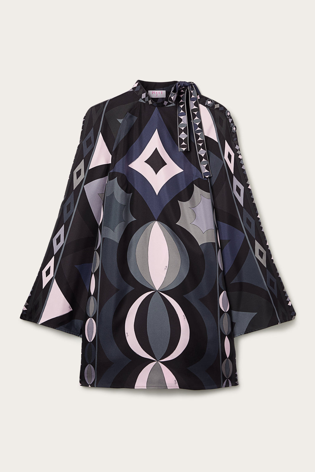 PUCCI | Official Online Boutique – PUCCI Online Store