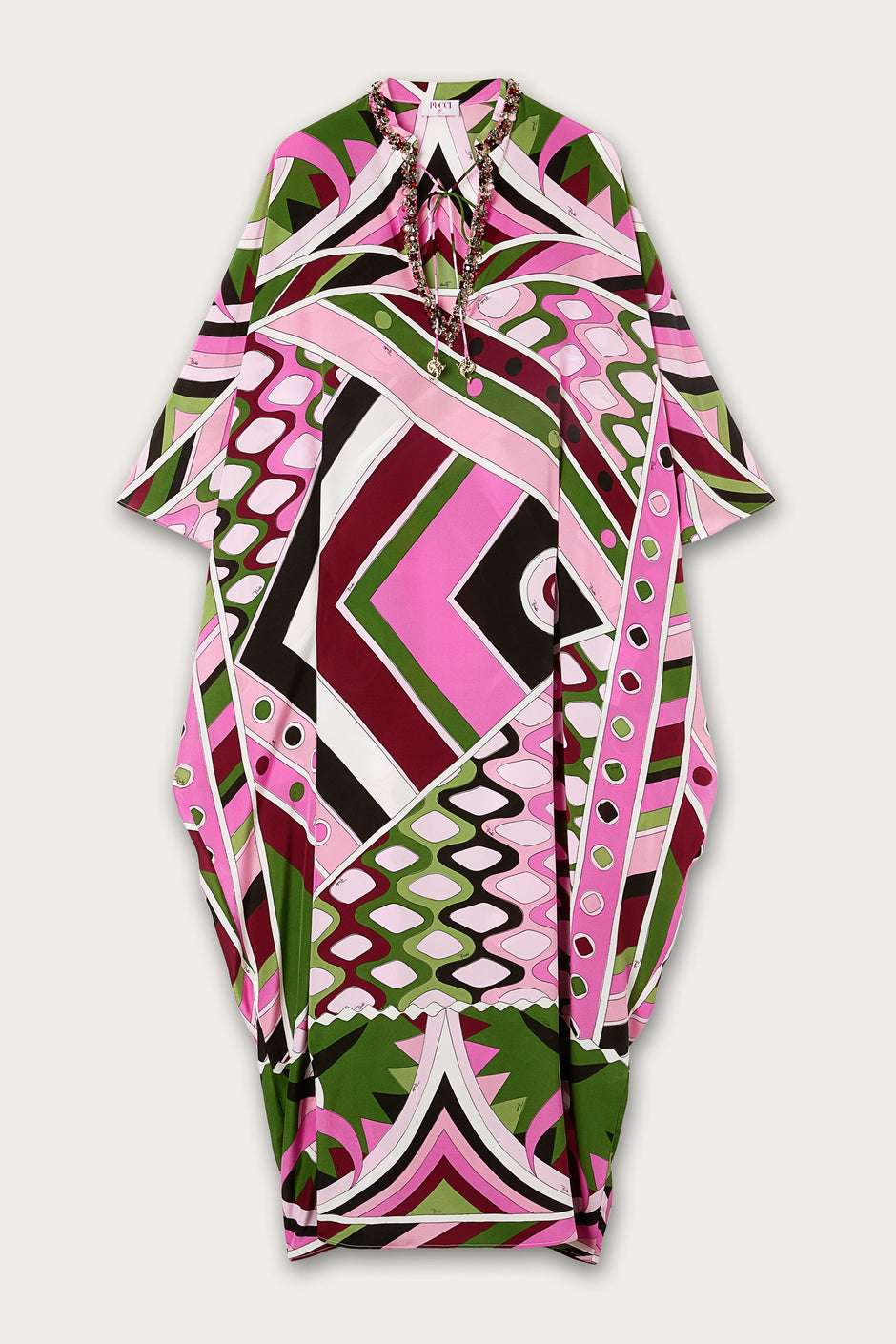 PUCCI | Official Online Boutique – PUCCI Online Store