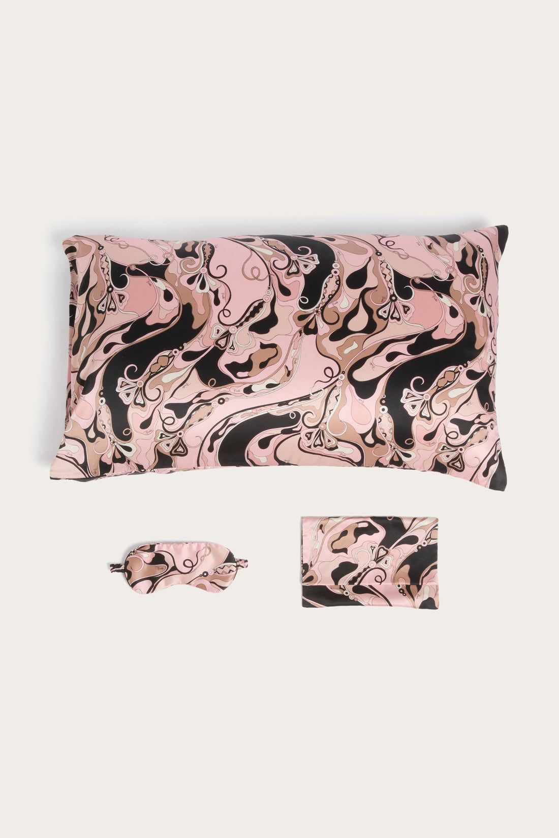 Pucci Home Collection | Pucci
