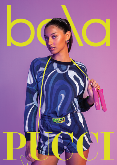 PUCCI | Official Online Boutique – PUCCI Online Store