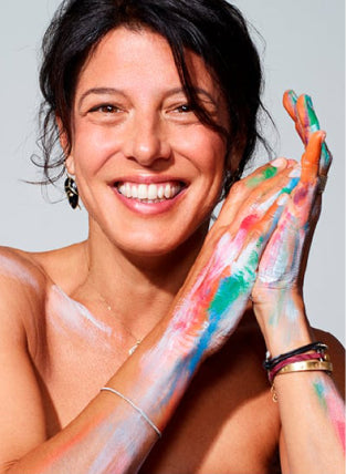 About Us – PUCCI