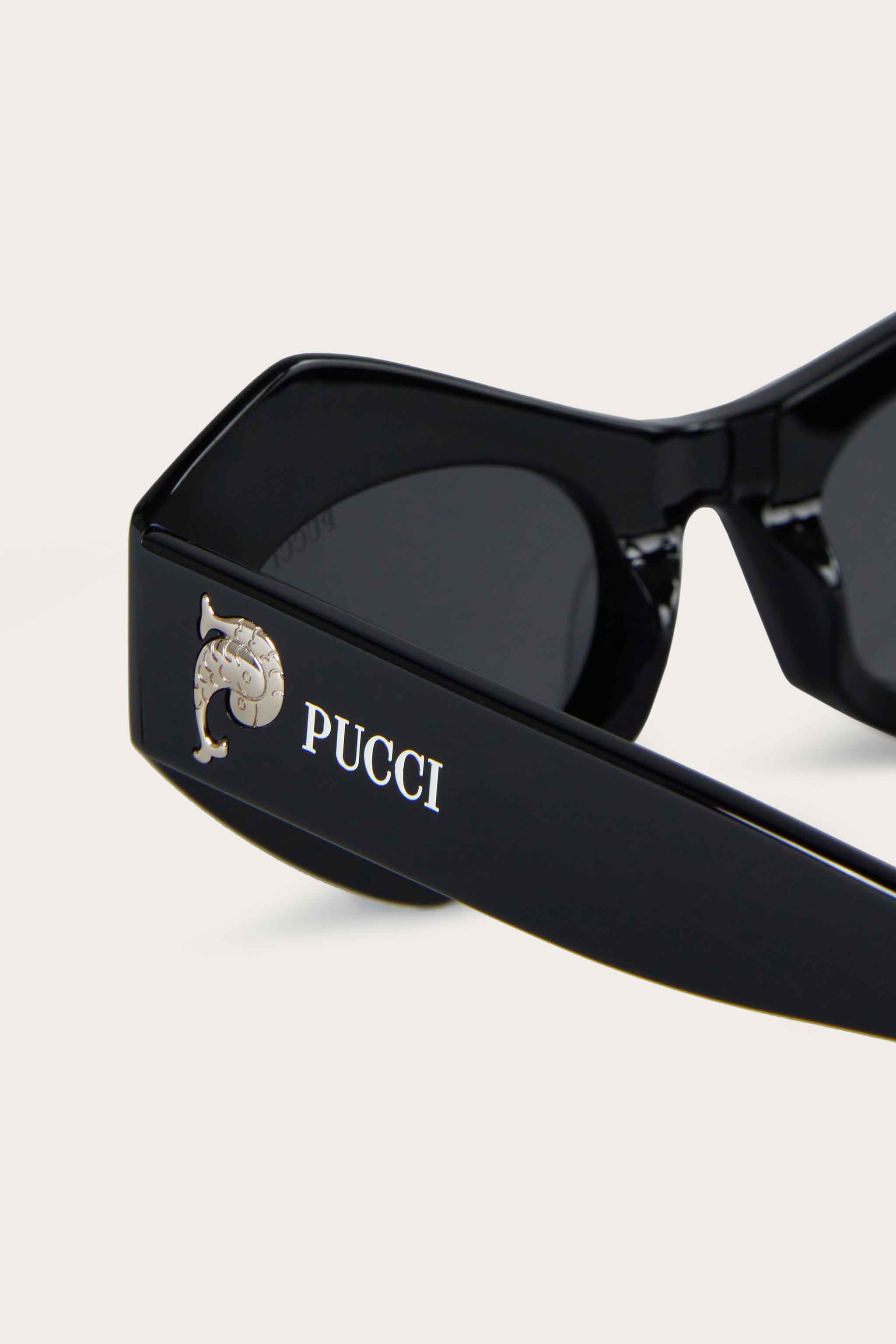 Pucci sunglasses: italian sunglass & more | Pucci