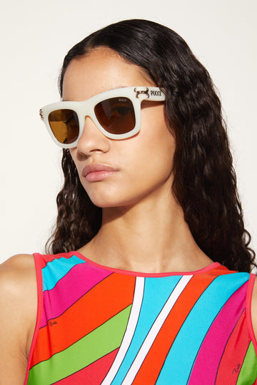 Pucci sunglasses: italian sunglass & more | Pucci
