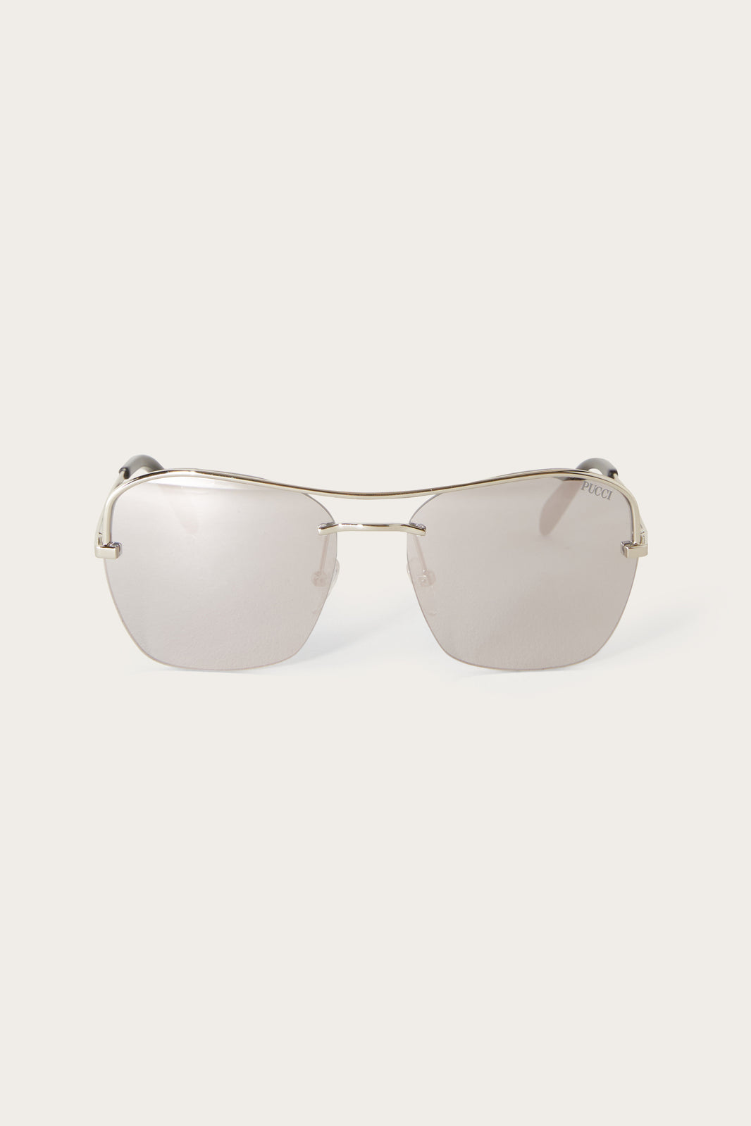 Pucci sunglasses: italian sunglass & more | Pucci