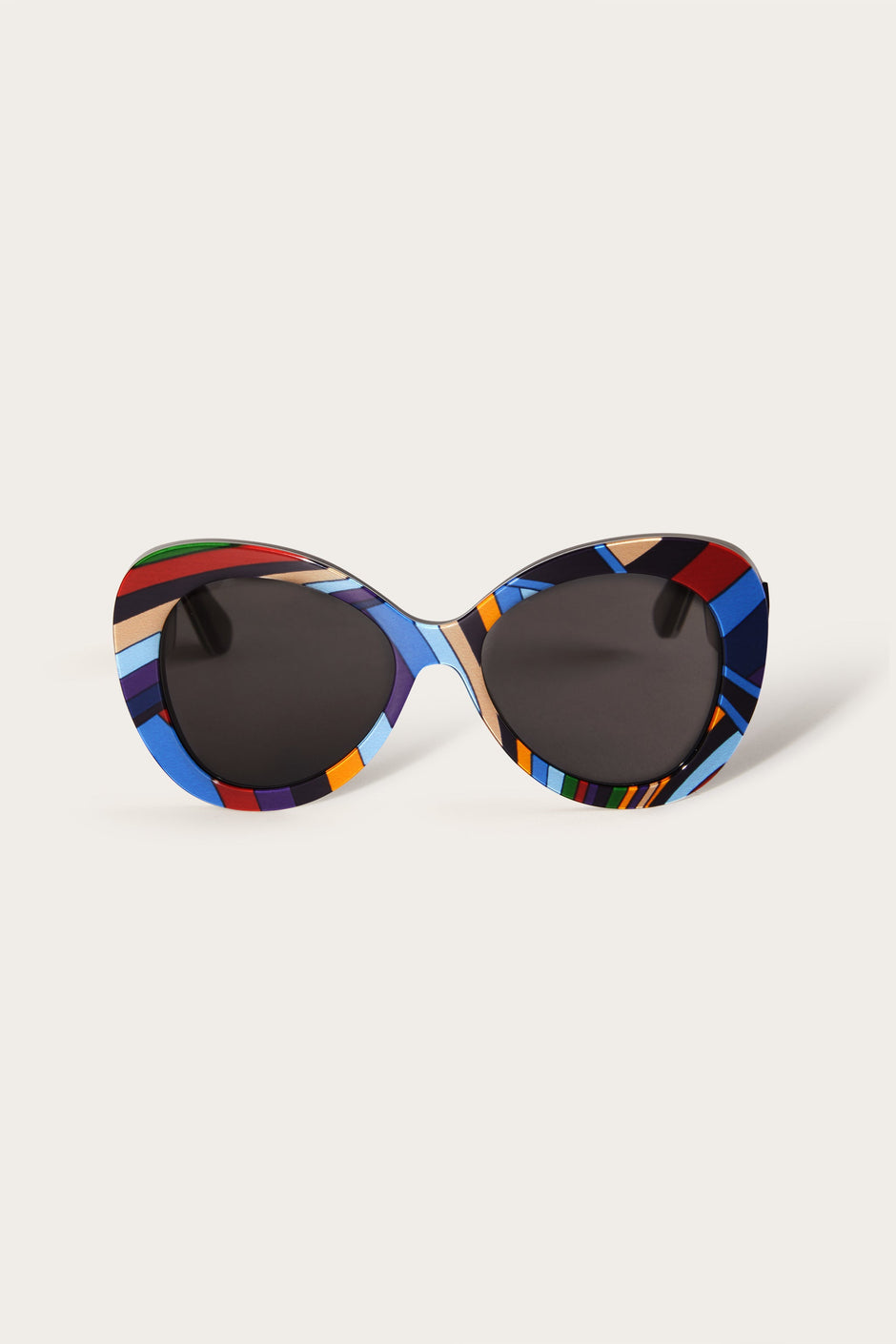 Pucci sunglasses: italian sunglass & more | Pucci