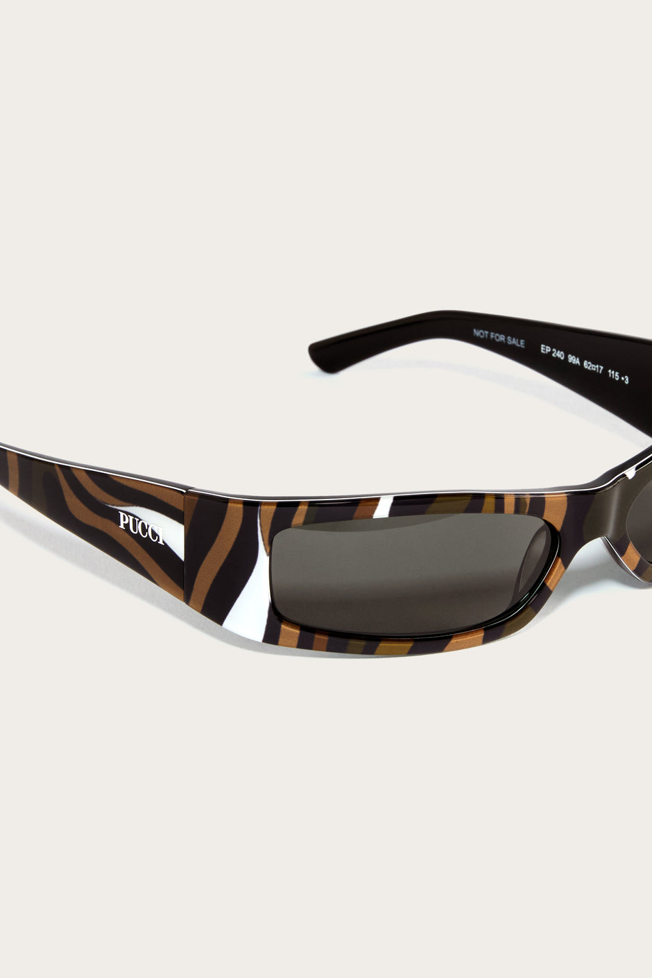 Pucci sunglasses: italian sunglass & more | Pucci