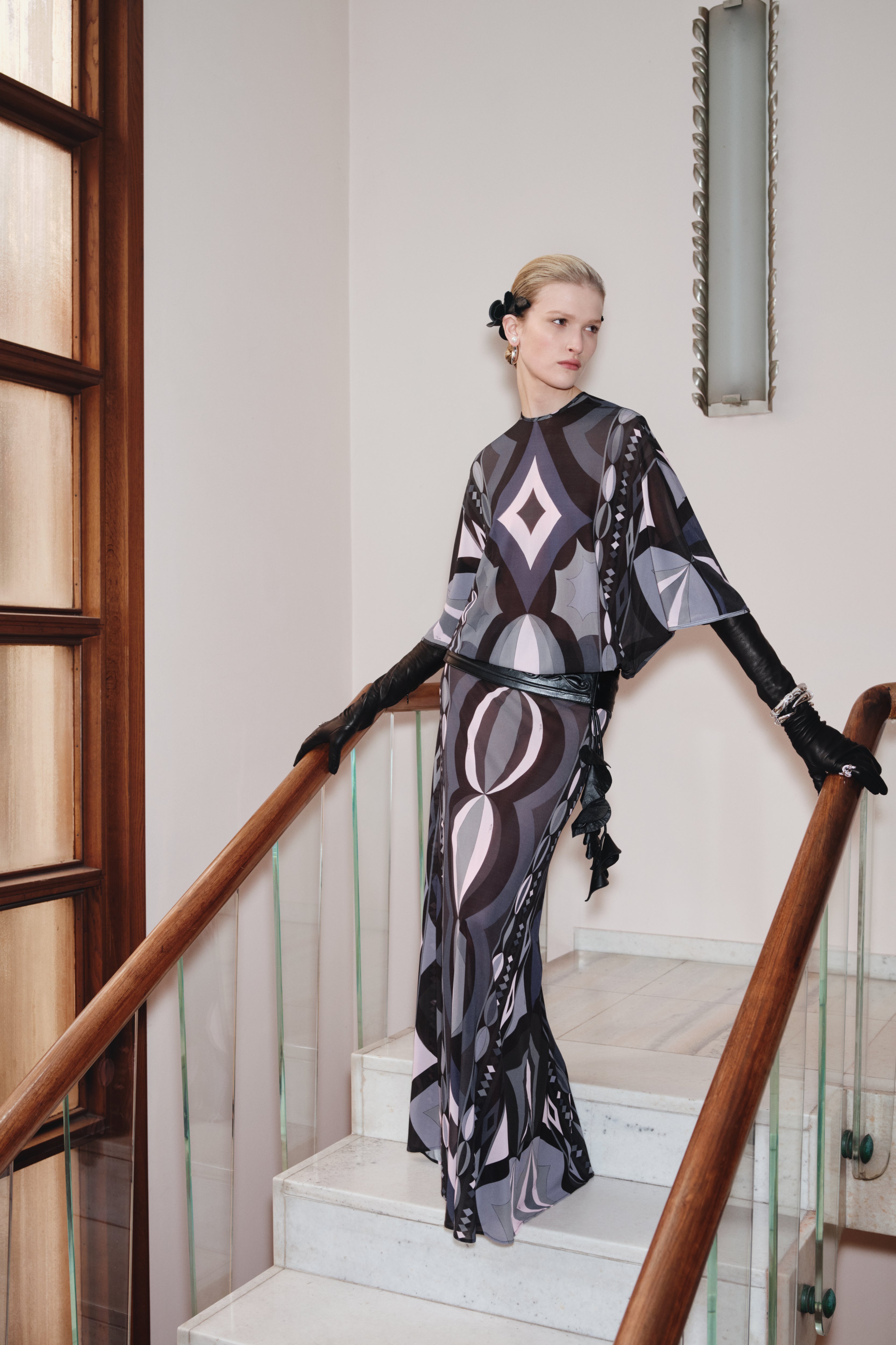 PUCCI | Official Online Boutique – PUCCI Online Store