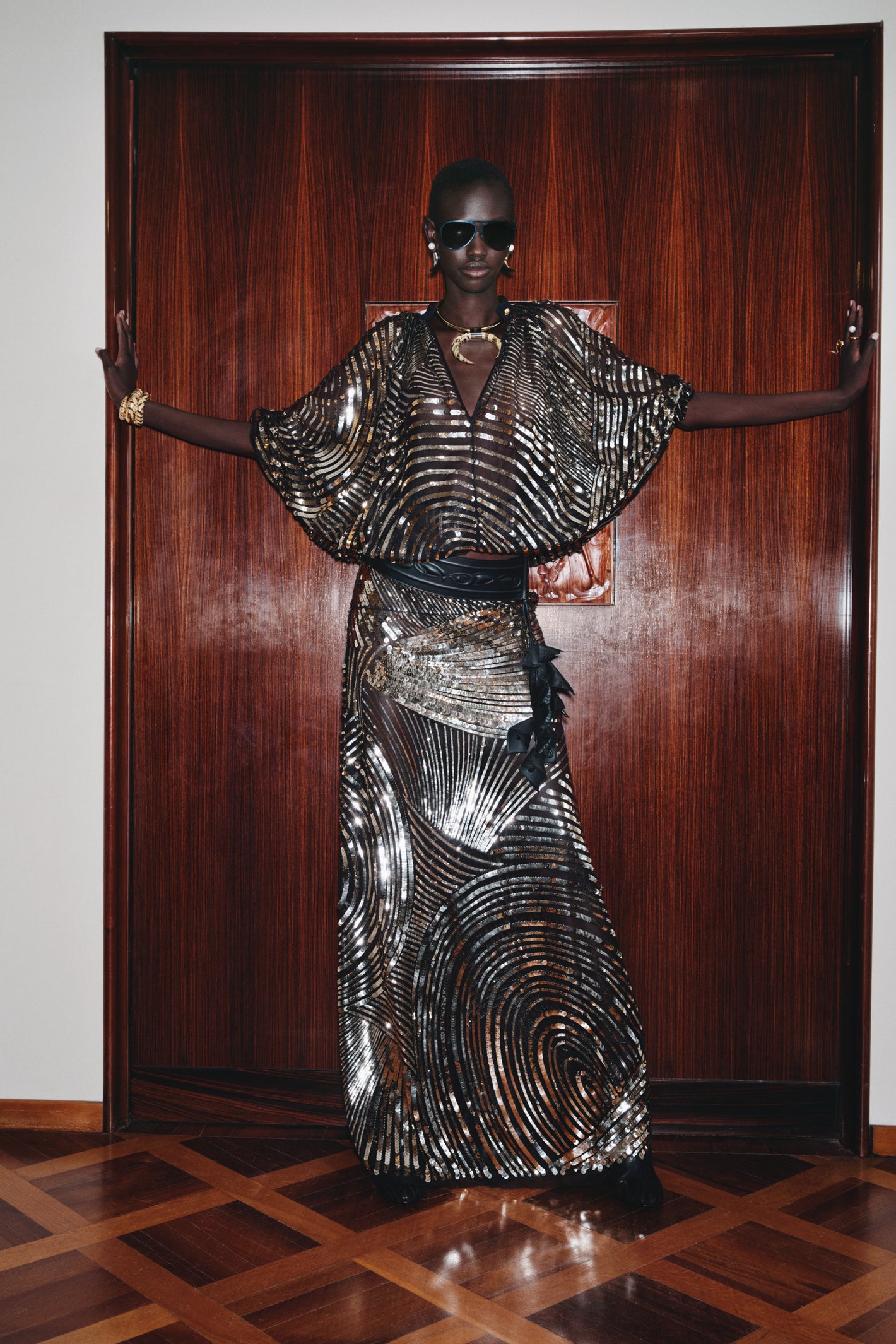 PUCCI | Official Online Boutique – PUCCI Online Store