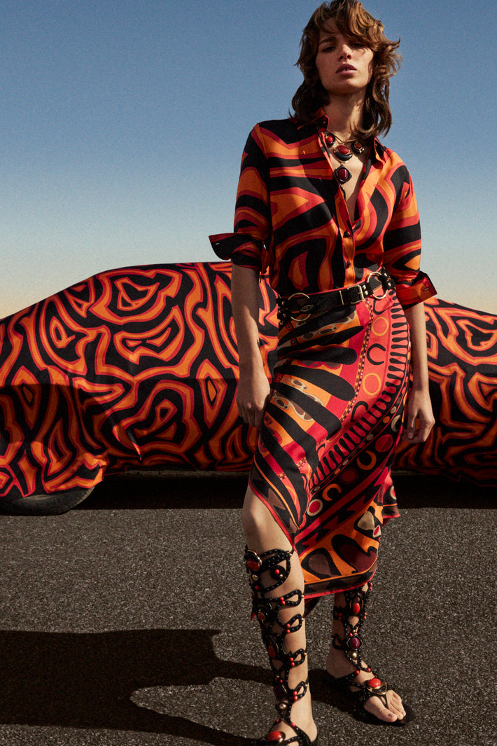 PUCCI | Official Online Boutique