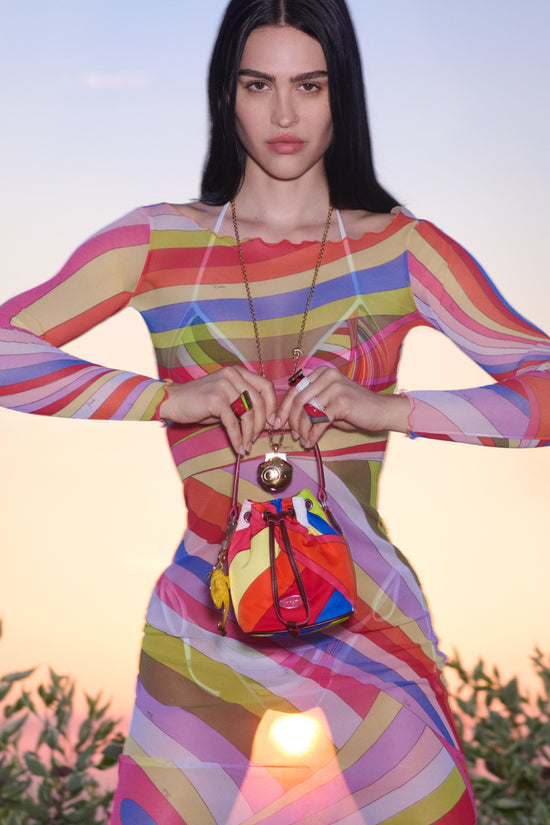 PUCCI | Official Online Boutique – PUCCI Online Store