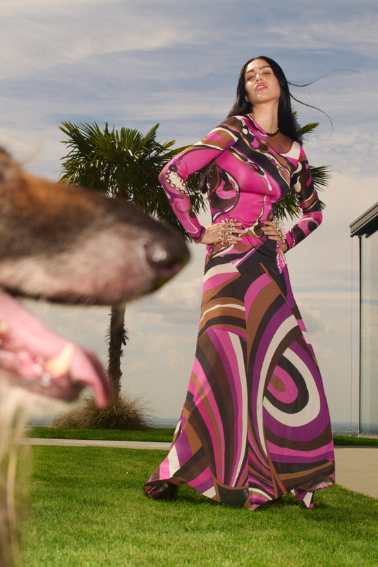 PUCCI | Official Online Boutique – PUCCI Online Store