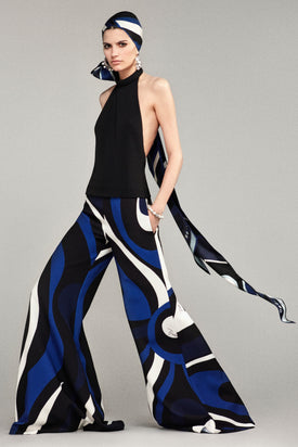Pucci Journey – PUCCI Online Store