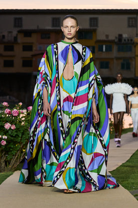 Pucci Journey – PUCCI Online Store