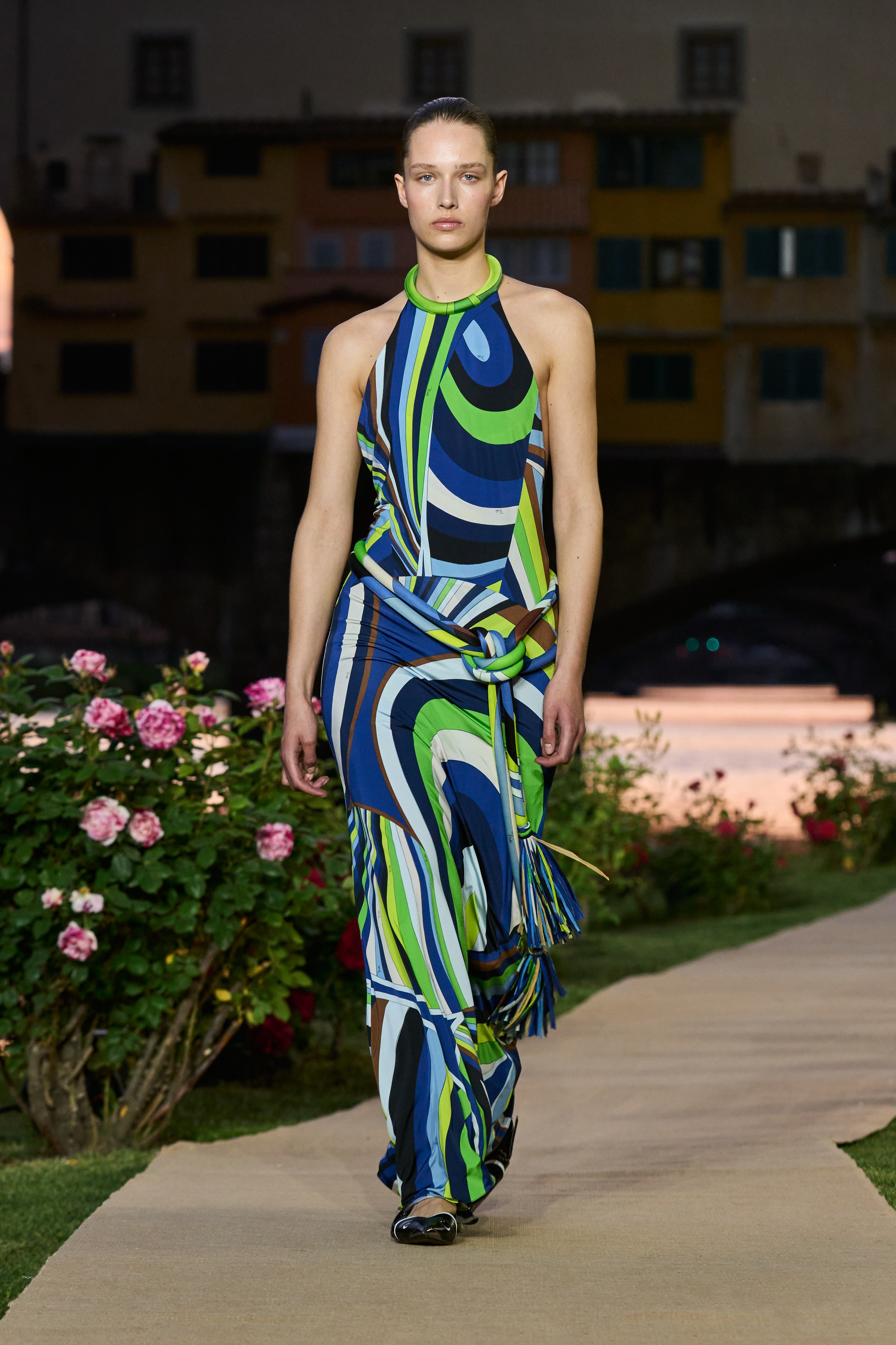 SPRING SUMMER 23 – PUCCI Online Store
