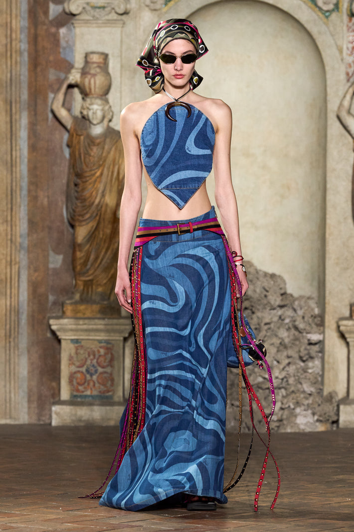 Very Vivara Show – PUCCI Online Store