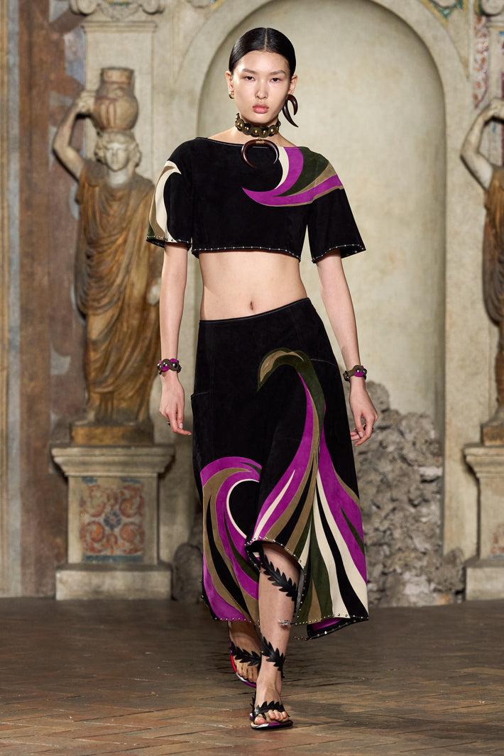 Very Vivara Show – PUCCI Online Store