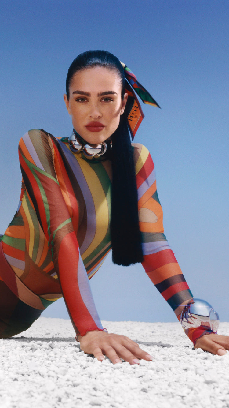 PUCCI | Official Online Boutique – PUCCI Online Store