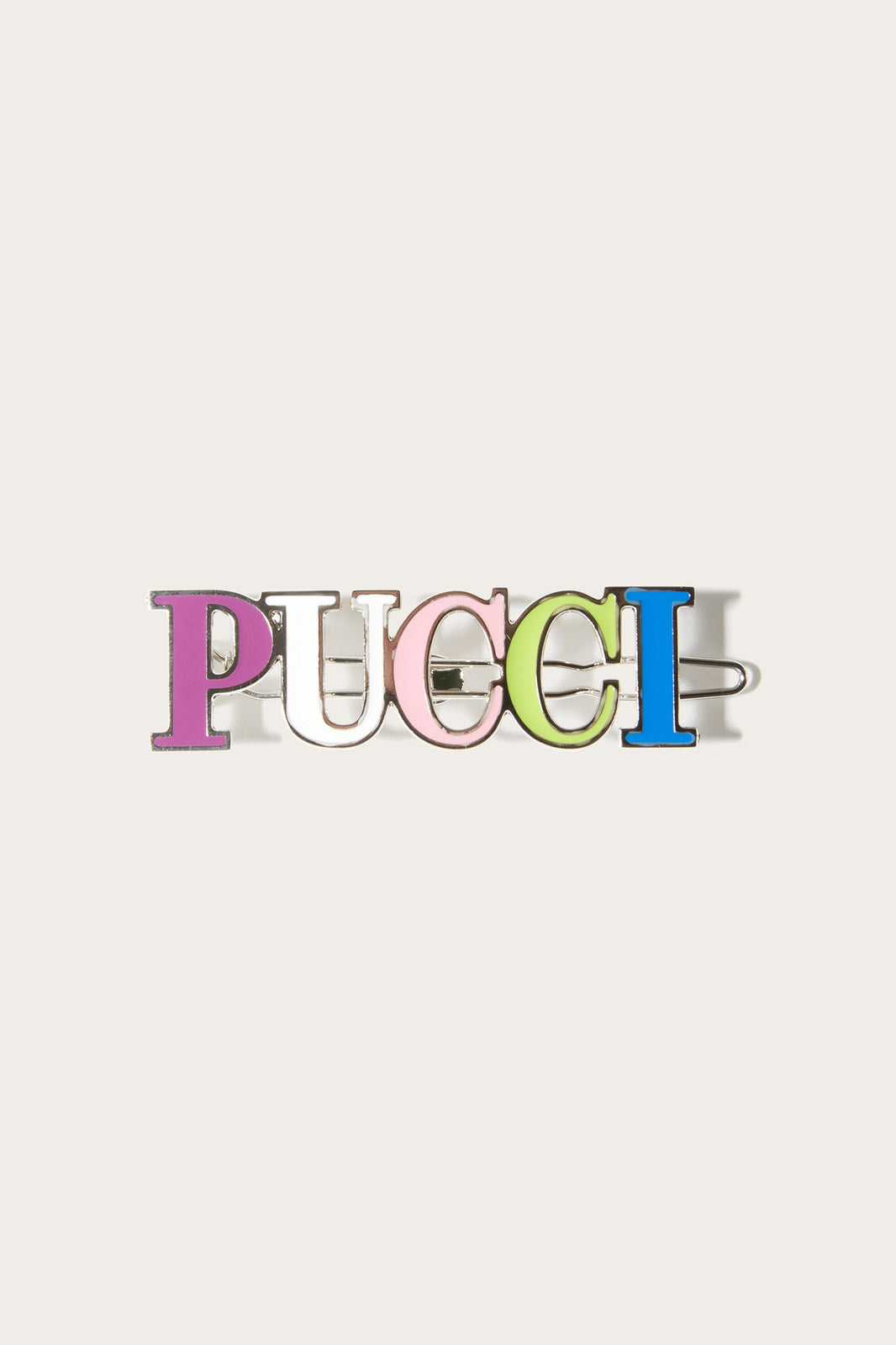 Pucci junior: designer childrenswear | Pucci
