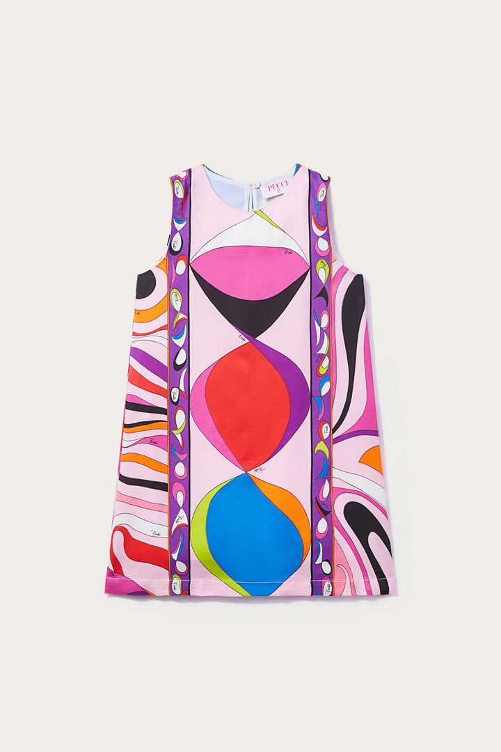 Marmo-Print Jeans – PUCCI Online Store