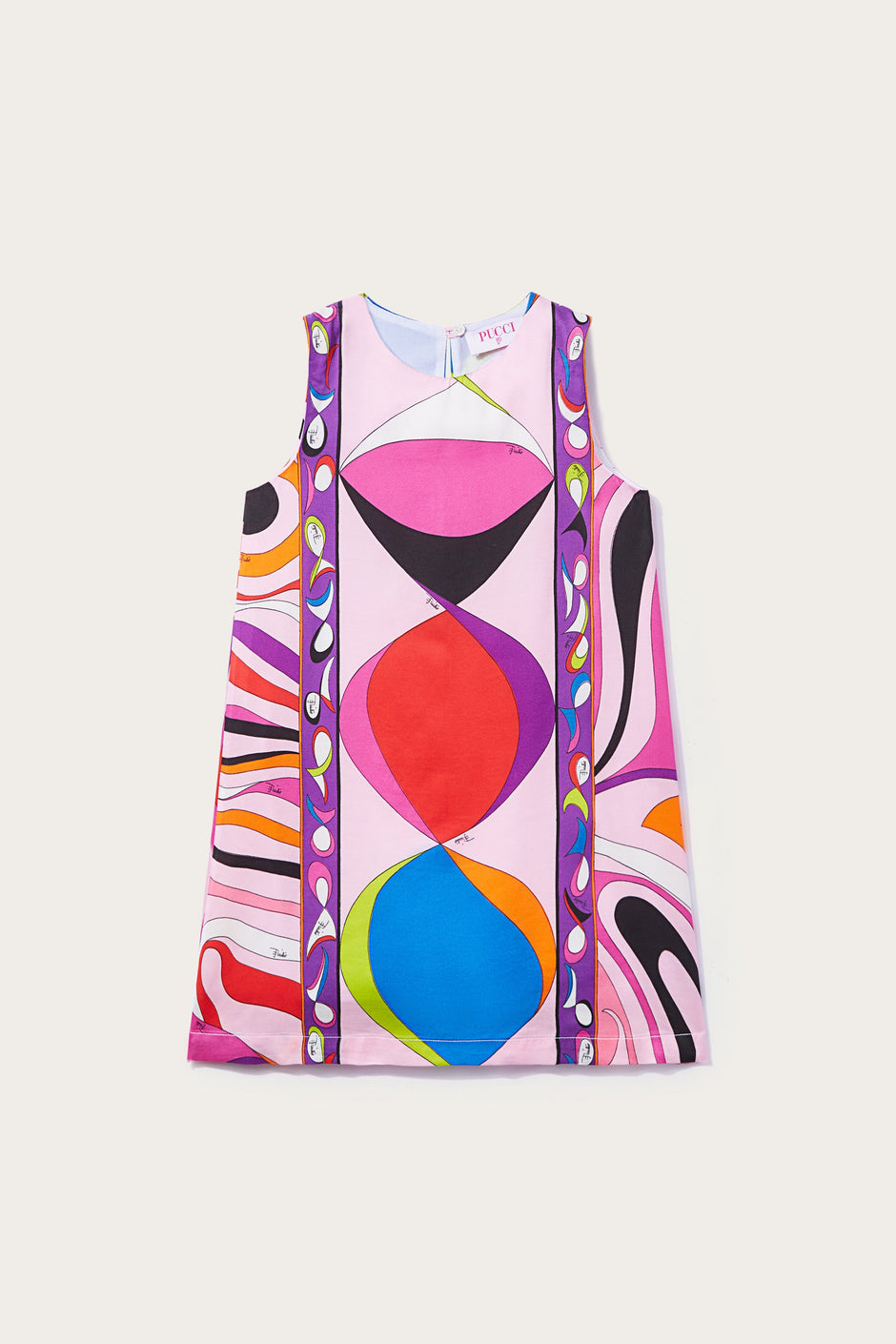 Marmo-Print Jeans – PUCCI Online Store